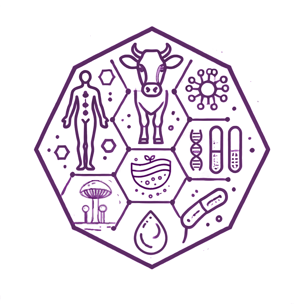 Welcome to MEEG Lab | Microbial Ecology and Evolutionary Genomics Lab